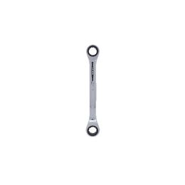 KS Tools Ratschen-Doppelringschl&uuml;ssel 5034505e