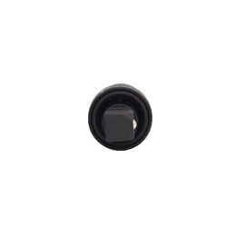 KS Tools Gelenkst&uuml;ck, Steckschl&uuml;ssel 5151374e