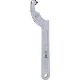 KS Tools Gelenk-Hakenschl&uuml;ssel 5171312
