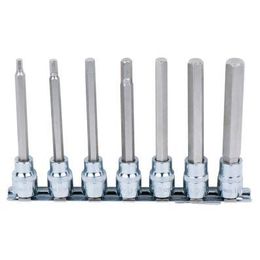 KS Tools Steckschl&uuml;sselsatz 9183960