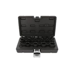 KS Tools Steckschl&uuml;sselsatz 5150119