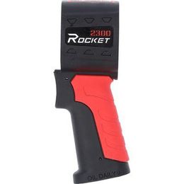 KS Tools Geh&auml;use, Schlagschrauber 5120002r021p