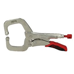 KS Tools Karosseriezange 1152008