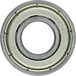 KS Tools Kugelsatz, Schlagschrauber 5120002r018p