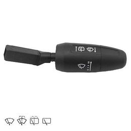 MEAT & DORIA MEAT & DORIA Lenkstockschalter 23498 f&uuml;r OPEL GM