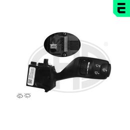ERA Lenkstockschalter 440428 f&uuml;r Ford