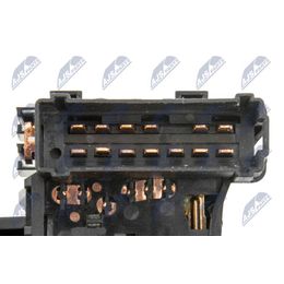 NTY Lenkstockschalter epere047 f&uuml;r RENAULT