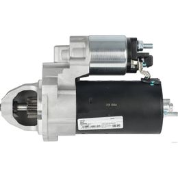 HERTH+BUSS ELPARTS Starter 42001003 f&uuml;r BMW