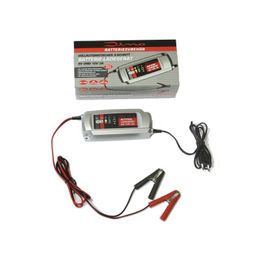 DINO Batterieladeger&auml;t 136301