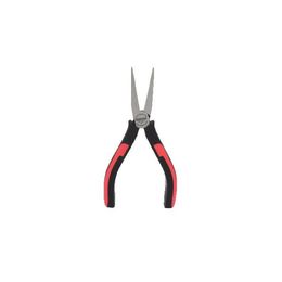 KS Tools Flachrundzange 1152221