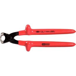 KS Tools Monierzange 1171204
