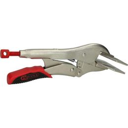 KS Tools Karosseriezange 1152076