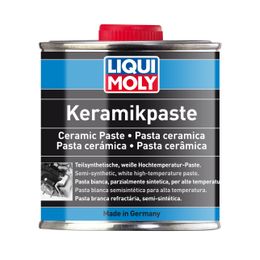Liqui Moly Montagepaste 3420 0.25KG