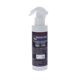 KS Tools Gummipflegemittel 1170149 0.2l