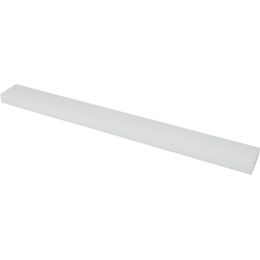 KS Tools Aufnahmeerweiterung, Hebeb&uuml;hne 1600595