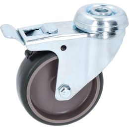 KS Tools Rollensatz, Rangierheber 160069001