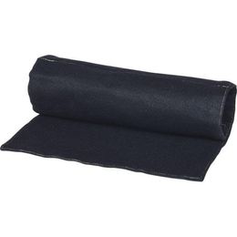 KS Tools Flammschutzmatte 6103350
