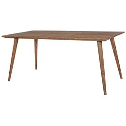 Esstisch Repa Holz massiv