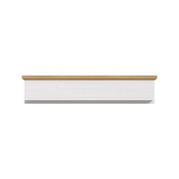 Wandboard Verona L&auml;rche