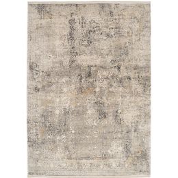 Dieter Knoll Collection Webteppich Avignon Multicolor ca. 300x400cm
