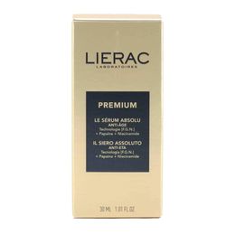 Lierac Premium das globale Serum 30 ml
