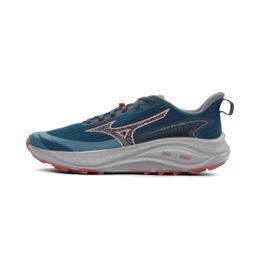 Mizuno Neo Lumina Damen