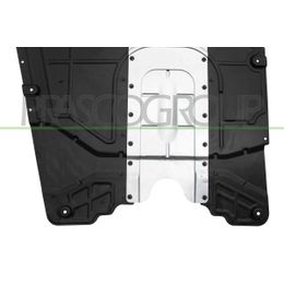 PRASCO Motorraumd&auml;mmung ft9101900 unten f&uuml;r Fiat