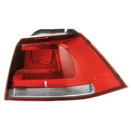 Hella Heckleuchte 2sd011977121 WY21W rechts f&uuml;r VW