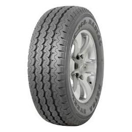 Maxxis Sommerreifen 175/70 R14C 95/93S 6PR - UE-168 42521630
