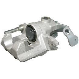 JP Group Bremssattel 1262000480 Hinterachse rechts f&uuml;r Opel