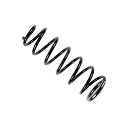 BILSTEIN Fahrwerksfeder - B3 Serienersatz (Federn) 36217571 Hinterachse f&uuml;r Fiat Citro&euml;n
