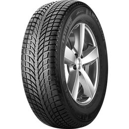 Michelin Winterreifen 064439 235/65 R17 108H