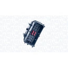 MAGNETI MARELLI Ventileinheit, Hydraulikaggregat-Autom.Getr. 023000033010 f&uuml;r LANCIA ALFAROME/FIAT/LANCI