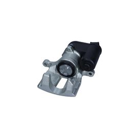 MAXGEAR Bremssattel 820833 Hinterachse links f&uuml;r Ford Volvo