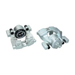 KAMOKA Bremssattel jbc0846 Vorderachse rechts f&uuml;r RENAULT