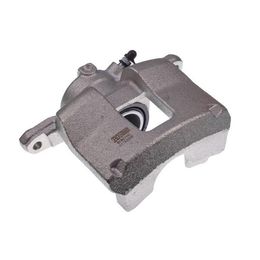 DENCKERMANN Bremssattel b190246l Hinterachse links f&uuml;r Fiat Citro&euml;n