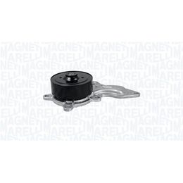 MAGNETI MARELLI Wasserpumpe 350984267000 f&uuml;r TOYOTA