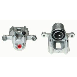 Brembo Bremssattel F 28 094 Hinterachse links f&uuml;r HONDA