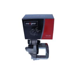 MAXGEAR Bremssattel 820848 f&uuml;r Peugeot Citro&euml;n