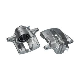 KAMOKA Bremssattel jbc0450 Vorderachse rechts f&uuml;r Peugeot Opel