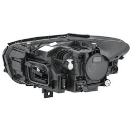 Hella Hauptscheinwerfer 1ex015315321 LED rechts f&uuml;r Mercedes