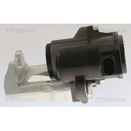 TRISCAN Bremssattel 817543213 f&uuml;r KIA HYUNDAI