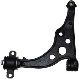 JP Group Lenker, Radaufh&auml;ngung 4140100980 unten f&uuml;r Peugeot Fiat