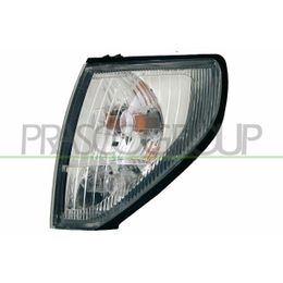 PRASCO Blinkleuchte ty8404024 vorne links f&uuml;r TOYOTA