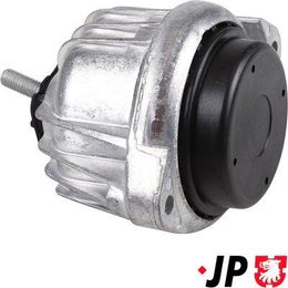 JP Group Lagerung, Motor 1417902380 vorne rechts f&uuml;r BMW