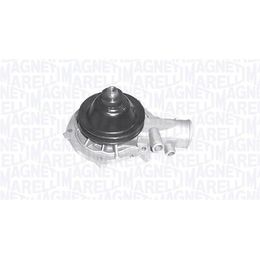 MAGNETI MARELLI Wasserpumpe 352316170861 f&uuml;r Opel Vaughall