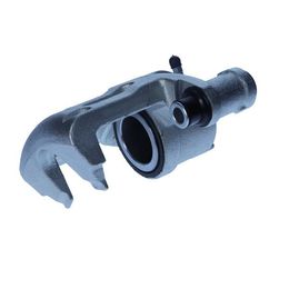 MAXGEAR Bremssattel 820919 vor der Achse f&uuml;r Peugeot Citro&euml;n LANCIA