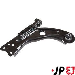 JP Group Lenker, Radaufh&auml;ngung 4140103680 unten f&uuml;r GM Peugeot ROVER