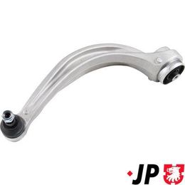 JP Group Lenker, Radaufh&auml;ngung 1140112580 unten f&uuml;r LAMBORGHINI VW Audi Porsche ROVER