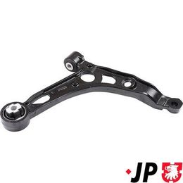 JP Group Lenker, Radaufh&auml;ngung 3140105080 unten f&uuml;r Fiat Vaughall